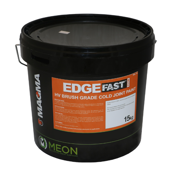 Magma Edgefast Cold Joint Paint 15kg – Meon-UK