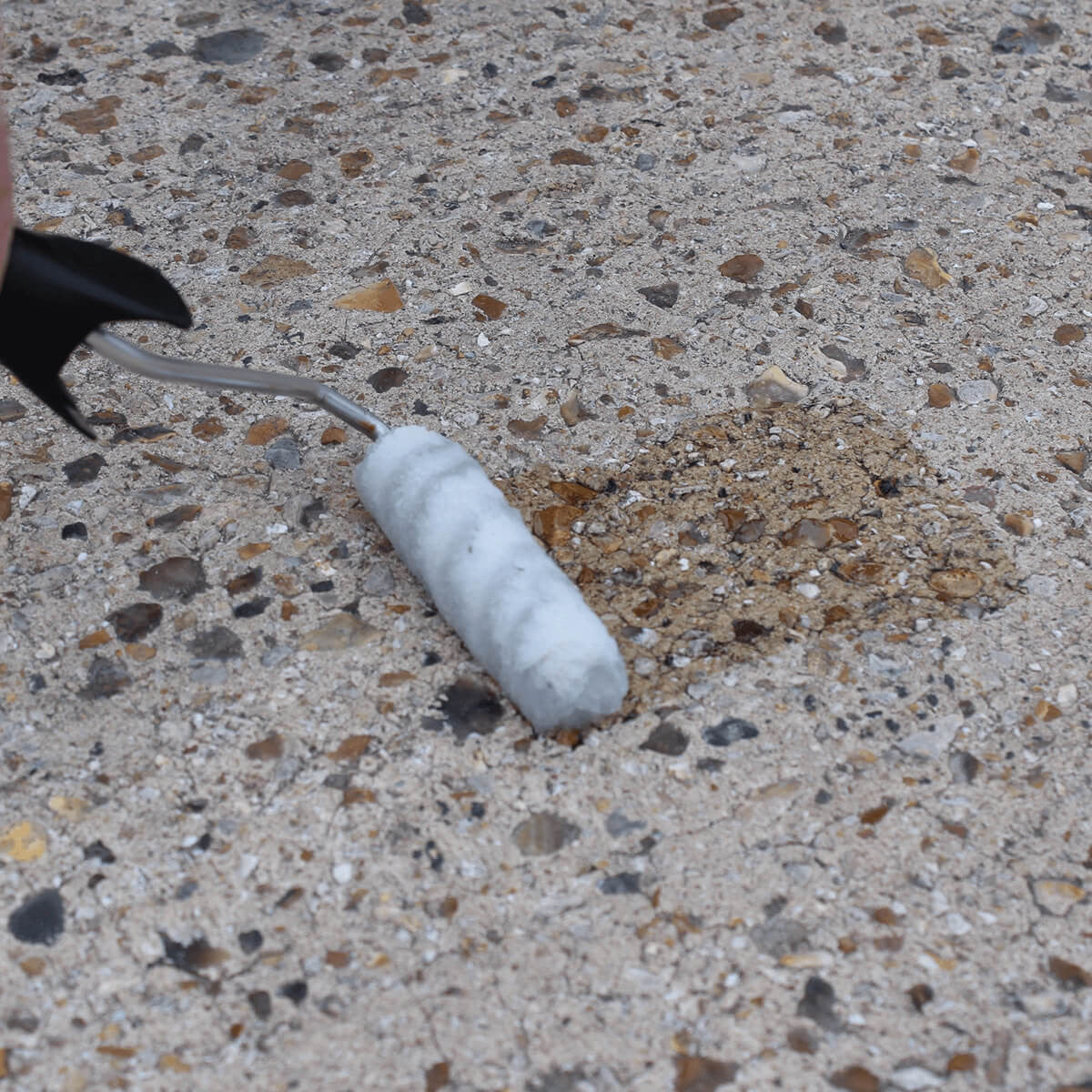 Spectrum UniPrime X450 FP Primer for Concrete – Meon-UK