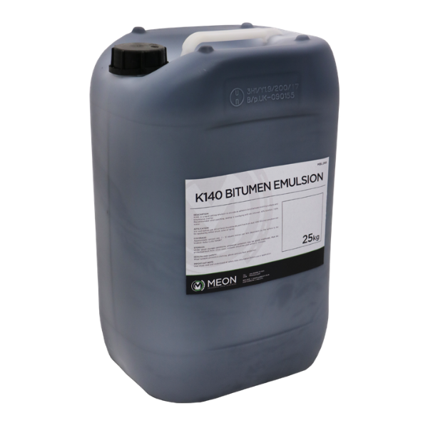 Specialists in Car Parks – Meon-UK