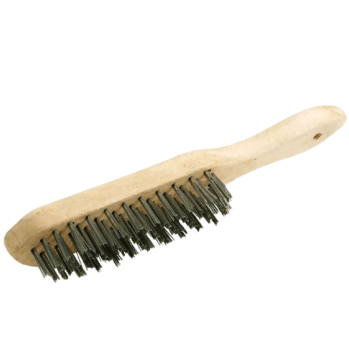 Wire Brush – Meon-UK