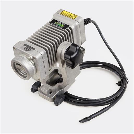 Graco Lazer Guide 2000 Kits – Meon-UK