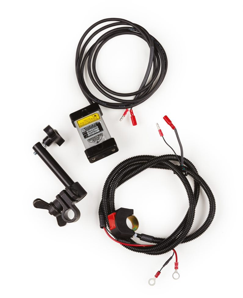 Graco Laser Guide 1700 Kit - Standard Series 3900/5900/200HS – Meon-UK